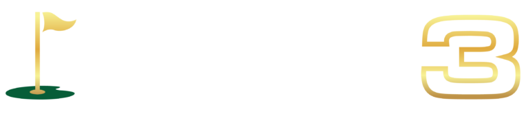 Indoor Mini Golf Course Newport | Par 3